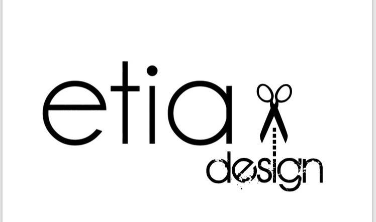 Etia Design